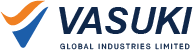 Investor Relations - Vasuki Global Industries Limited